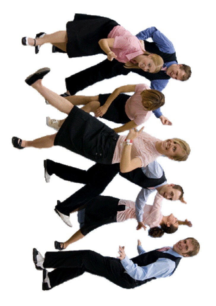 50s-style-swing-dance-00