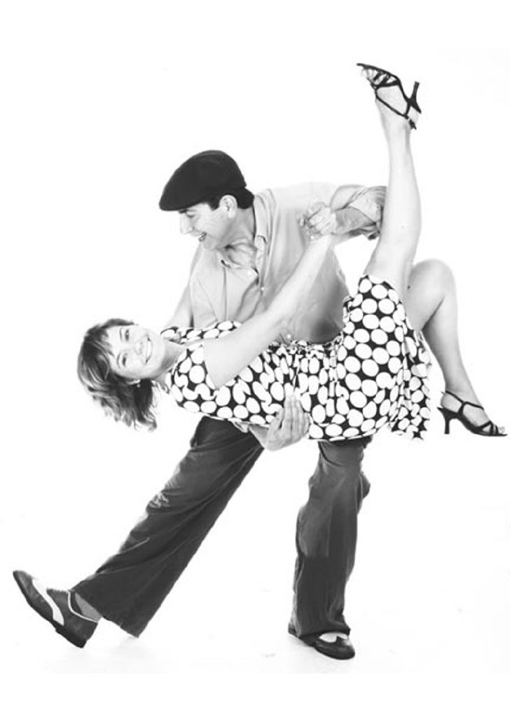 50s Style Swing Dance 01 50s-style-swing-dance-01