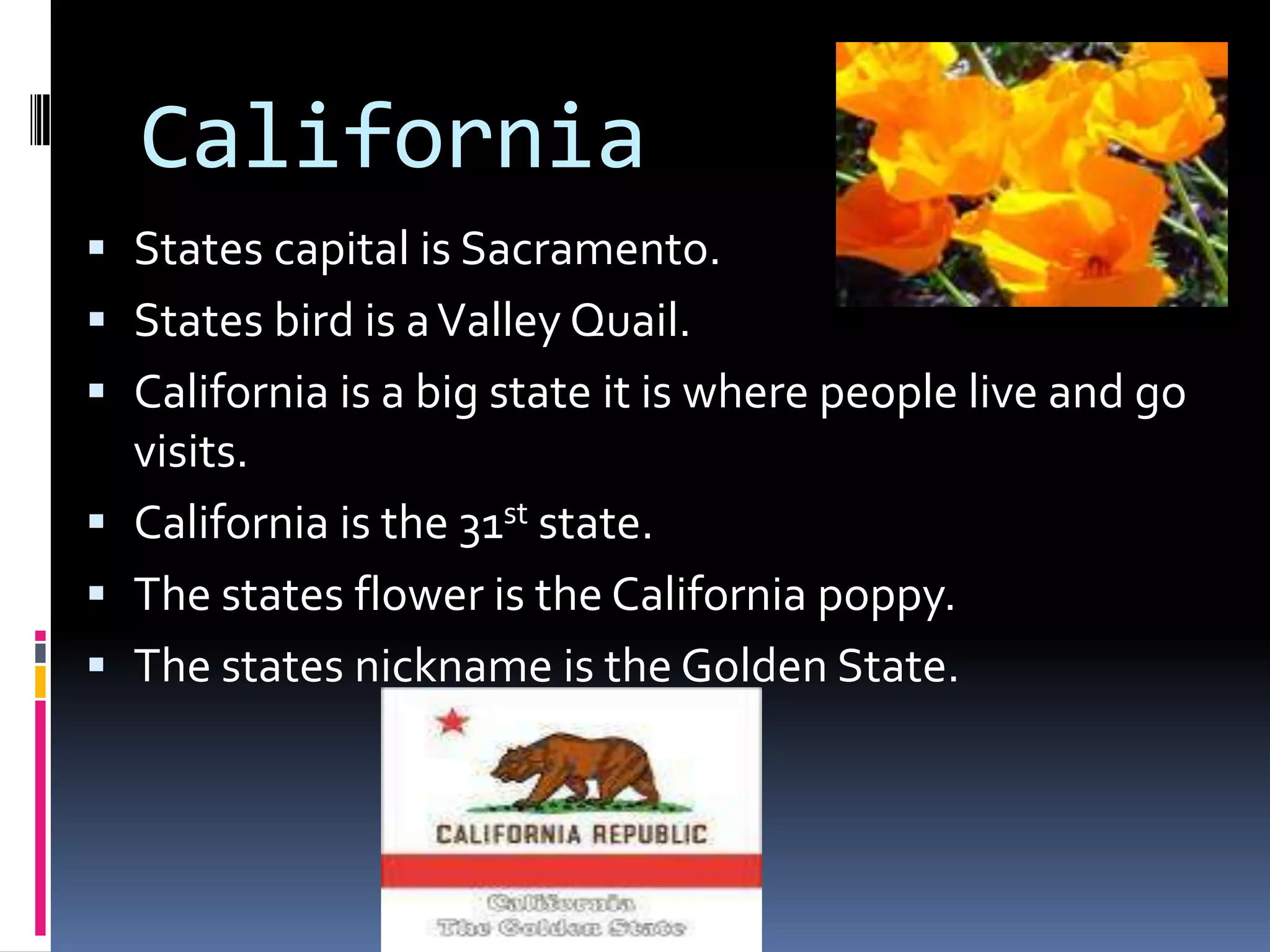 50 states | PPT