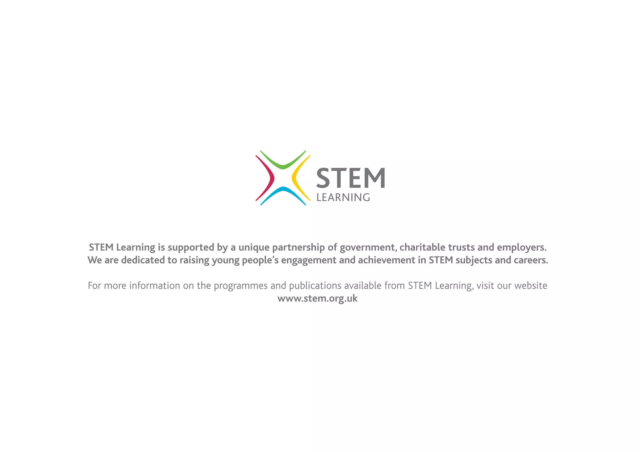 50+ STEM activities for any classroom - Primary.pdf