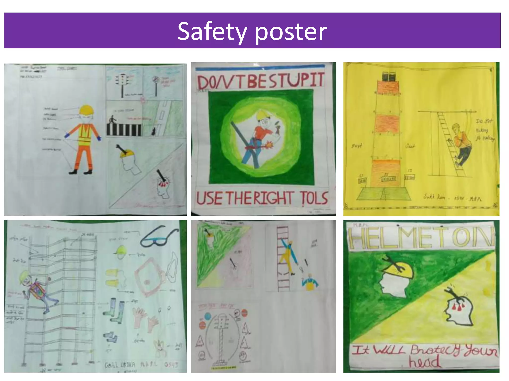 50th-safety-Day-Week-celebration.pptx