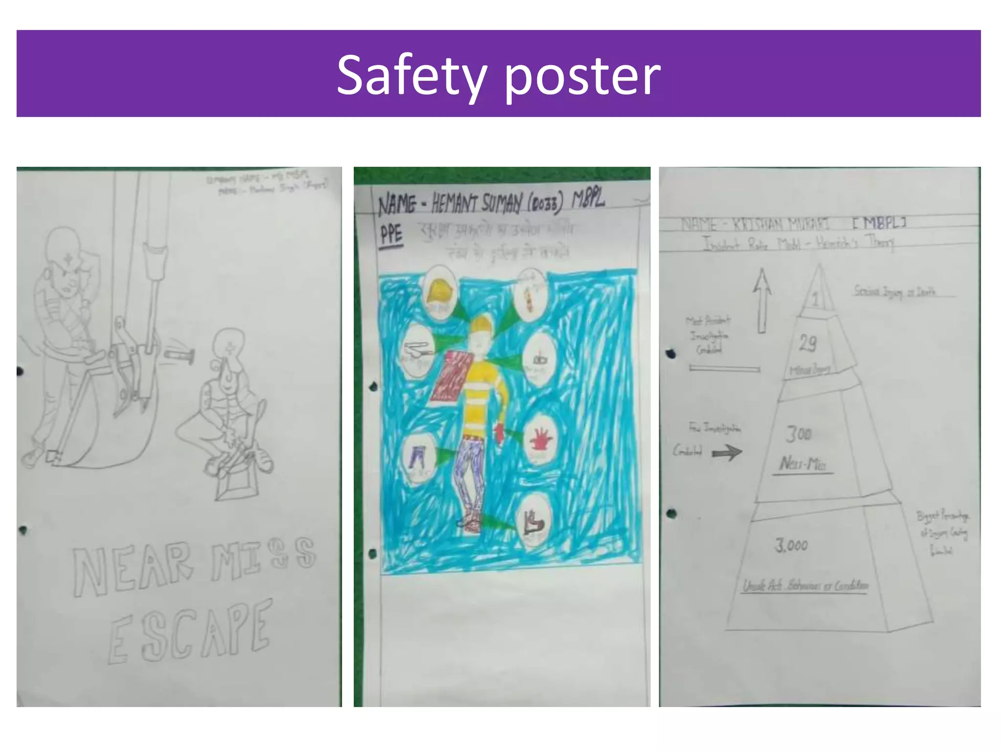 50th-safety-Day-Week-celebration.pptx