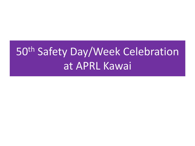 50th-safety-Day-Week-celebration.pptx