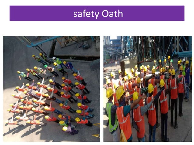 50th-safety-Day-Week-celebration.pptx