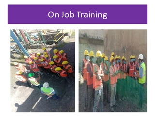 50th-safety-Day-Week-celebration.pptx