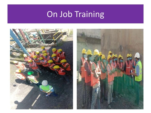 50th-safety-Day-Week-celebration.pptx