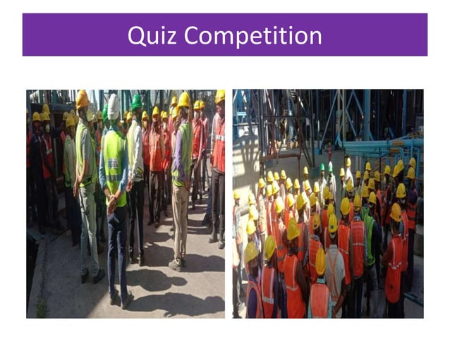 50th-safety-Day-Week-celebration.pptx