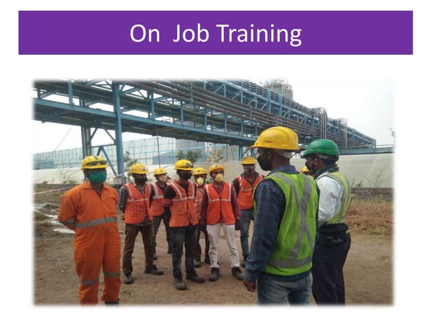 50th-safety-Day-Week-celebration.pptx