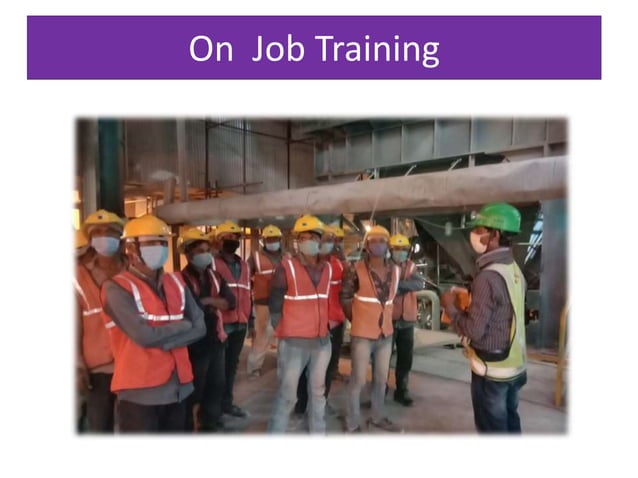 50th-safety-Day-Week-celebration.pptx