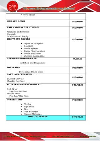 50th birthday mhond | DOCX