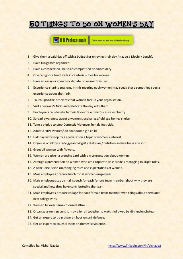 Good Things To Do A Speech On 10 Keys To Writing A Speech 2019 01 21 good-things-to-do-a-speech-on-10-keys-to-writing-a-speech-2019-01-21