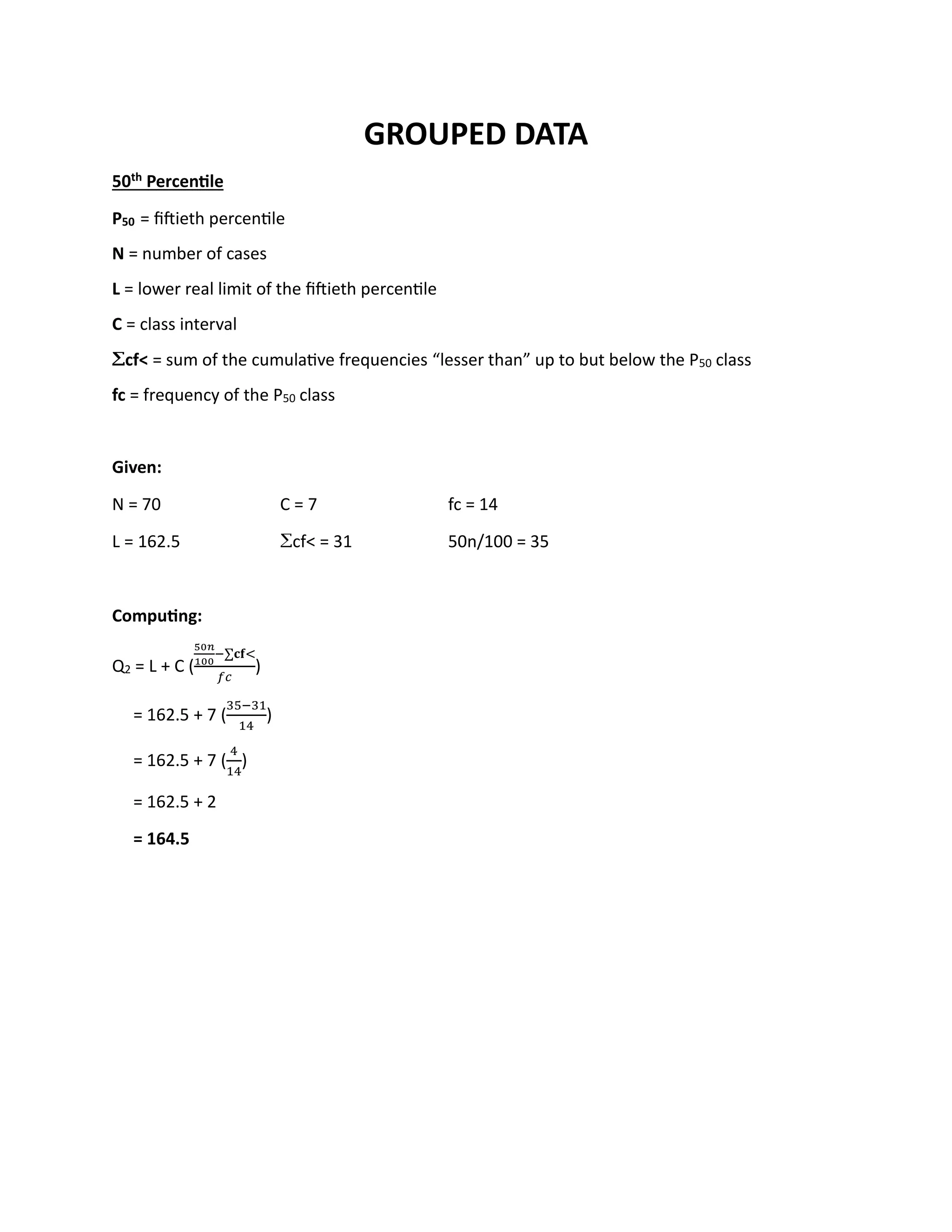 Getting 50th Percentile (Grouped Data).pdf