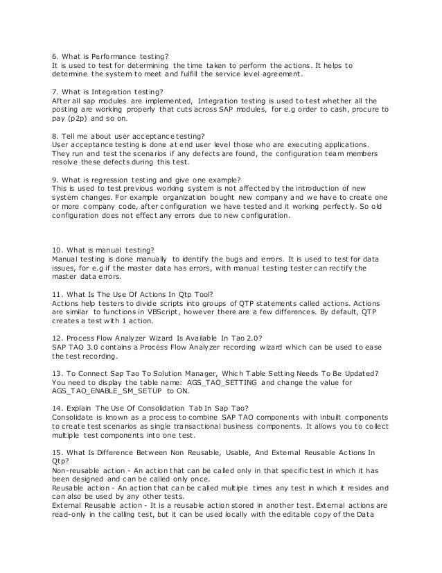 Root Cause Analysis Rca Examples