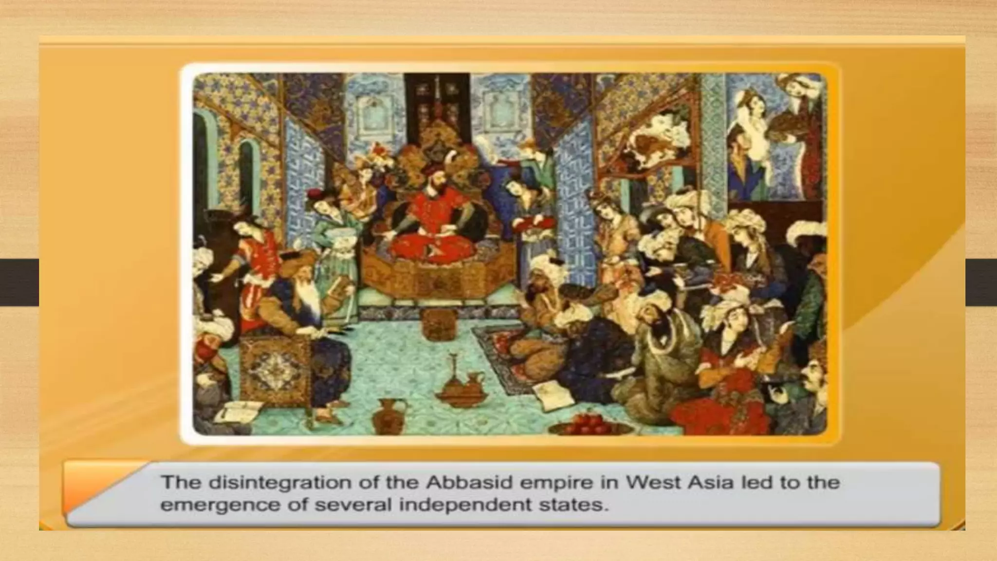 Class 7 chapter_1_2_turkish_invasions_in_north_india_ppt | PPTX