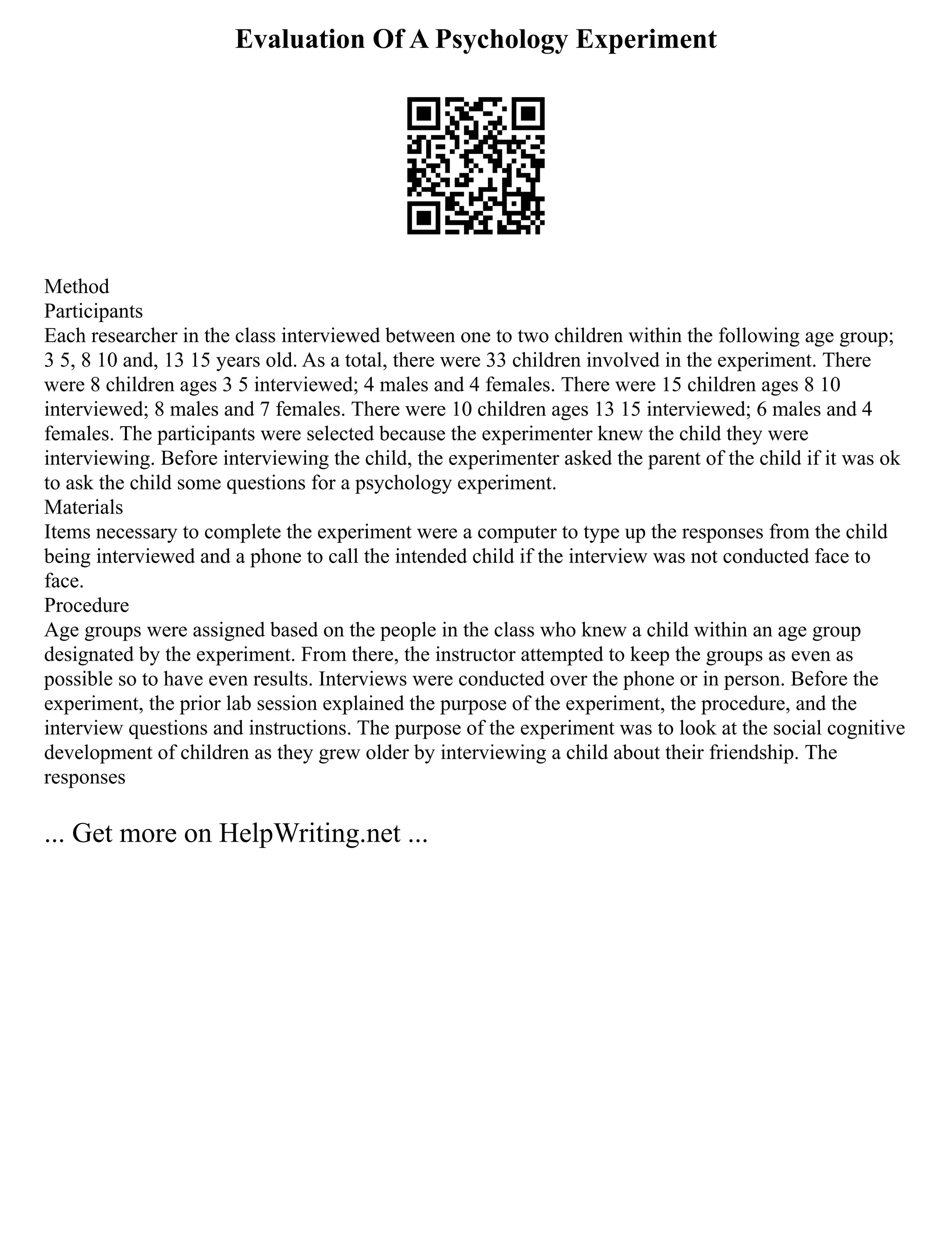 50 Useful German Essay Words And Phrases My D | PDF