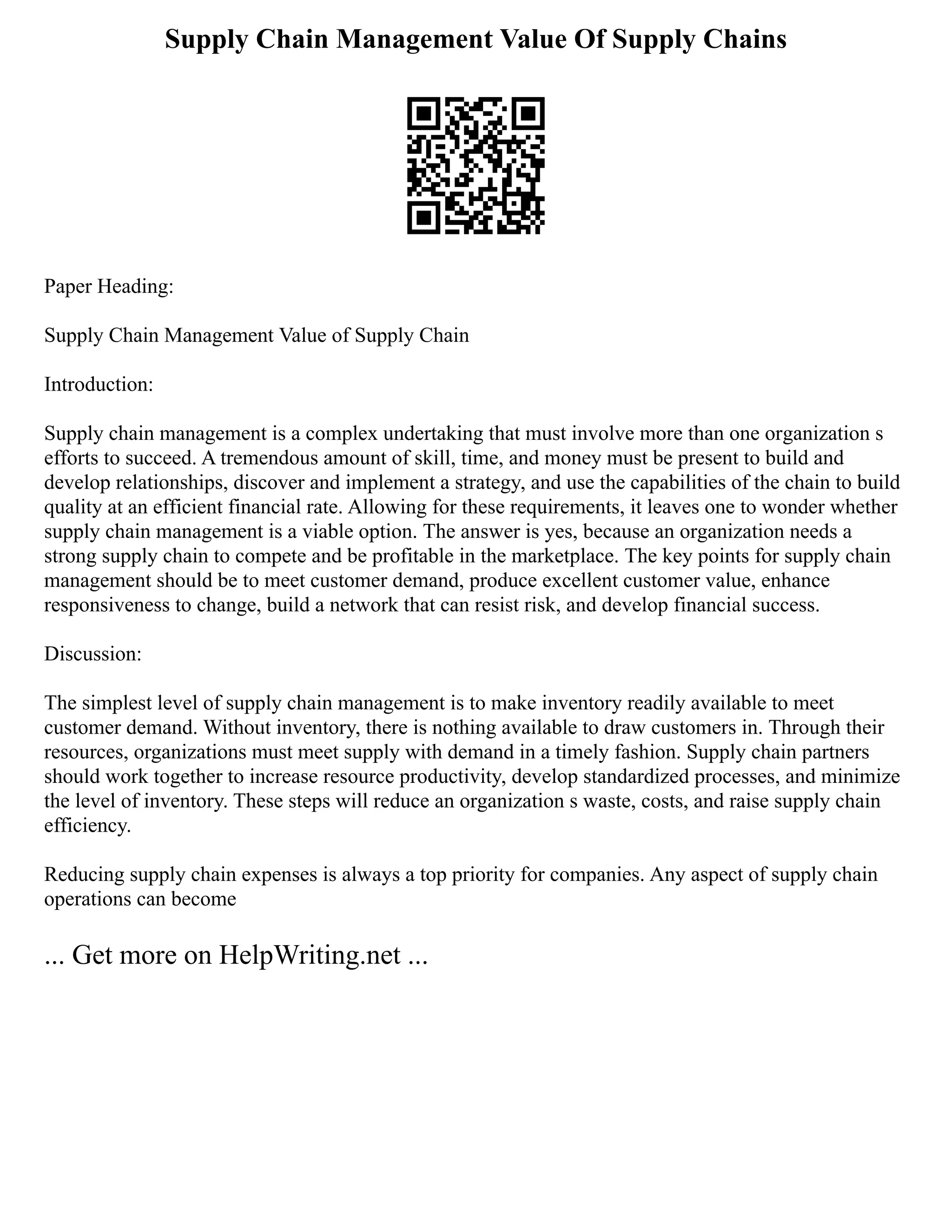 50 Useful German Essay Words And Phrases My D | PDF