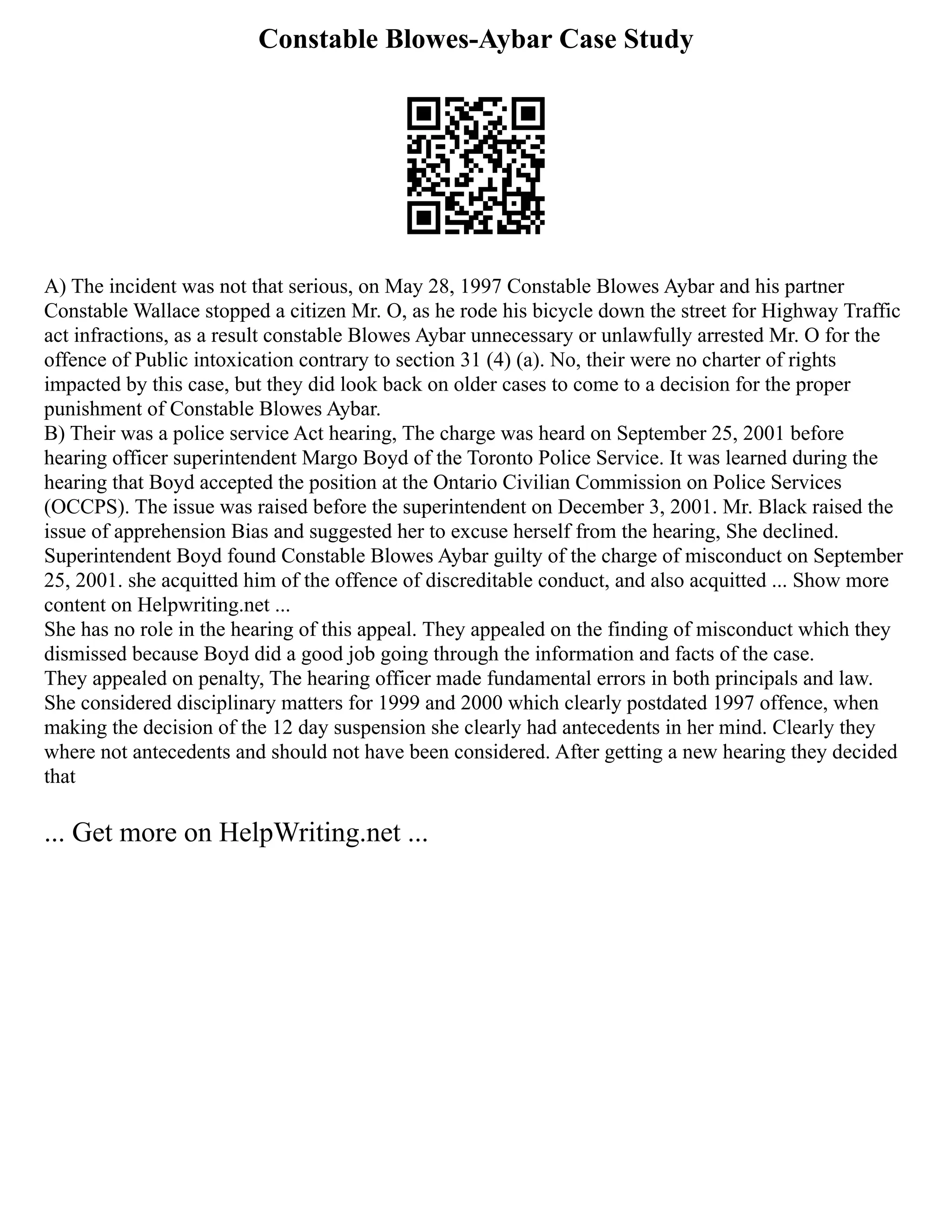 50 Useful German Essay Words And Phrases My D | PDF