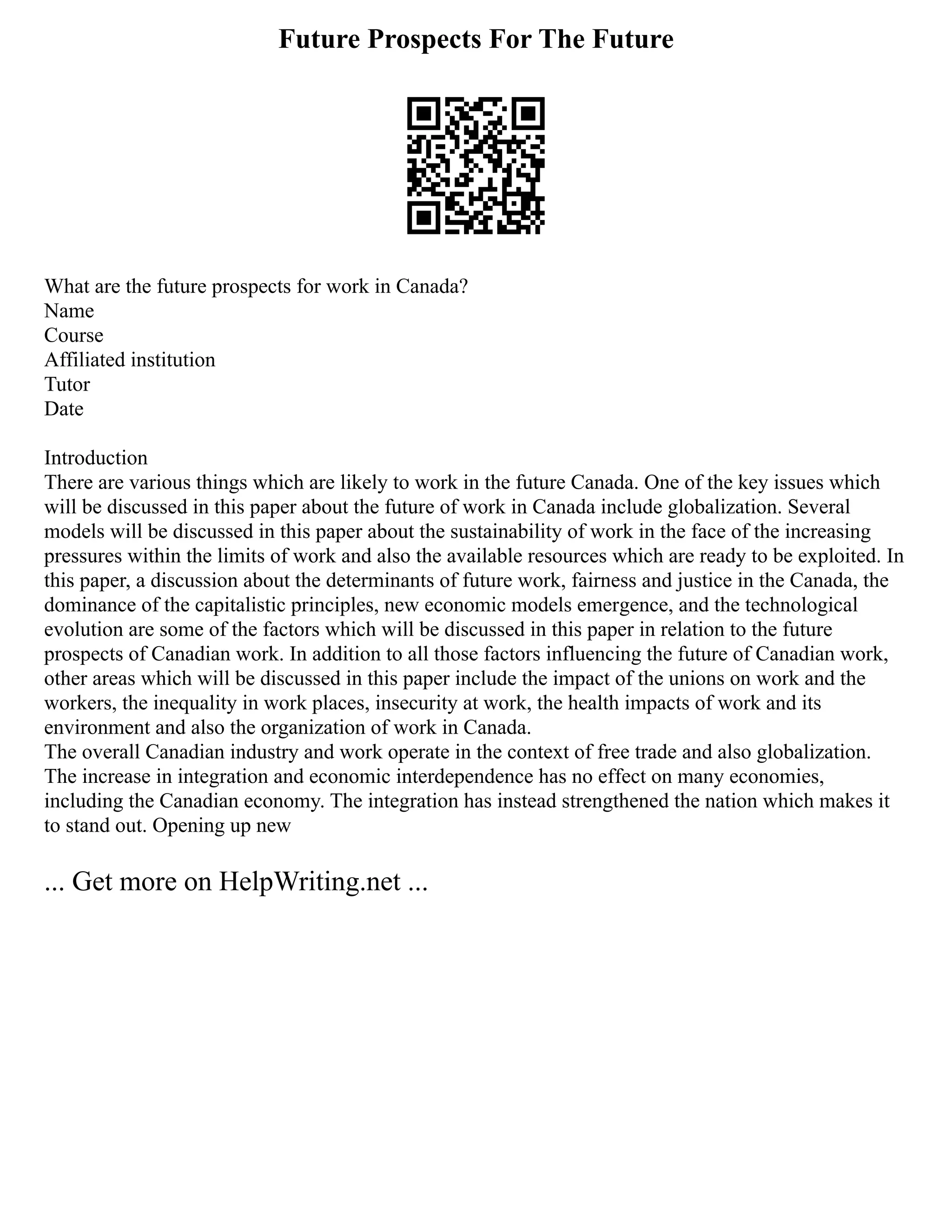 50 Useful German Essay Words And Phrases My D | PDF