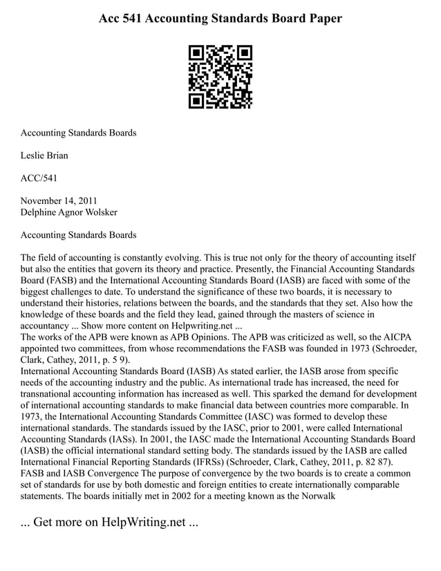 50 Useful German Essay Words And Phrases My D | PDF