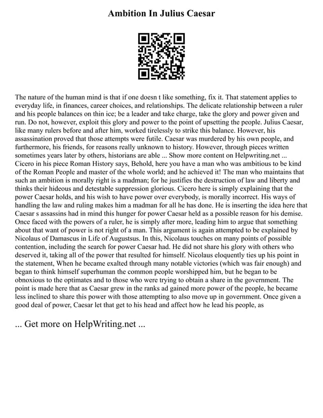 50 Useful German Essay Words And Phrases My D | PDF