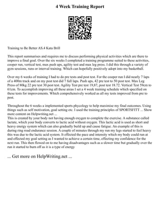 50 Useful German Essay Words And Phrases My D | PDF