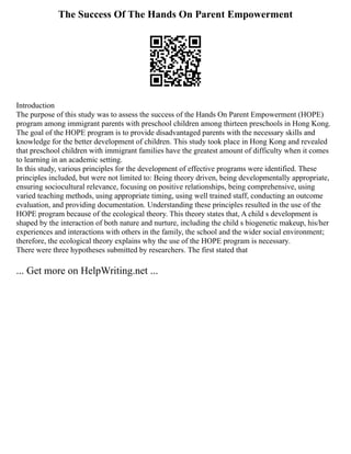 50 Useful German Essay Words And Phrases My D | PDF