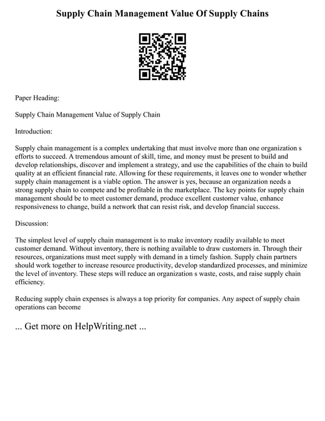 50 Useful German Essay Words And Phrases My D | PDF