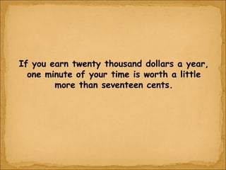50 Useless Yet Interesting Facts | PPT
