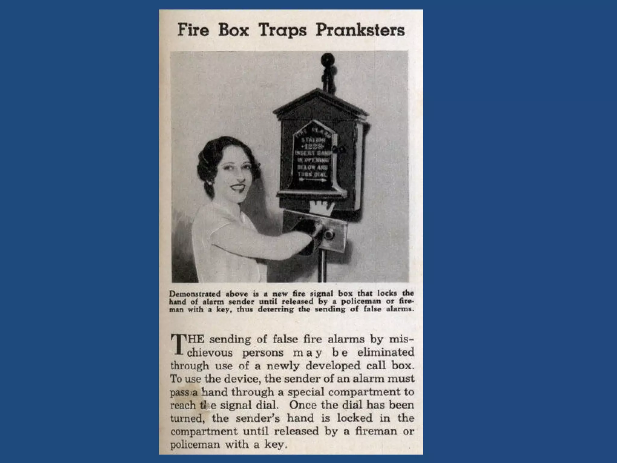 50 Wacky Inventions | PPT