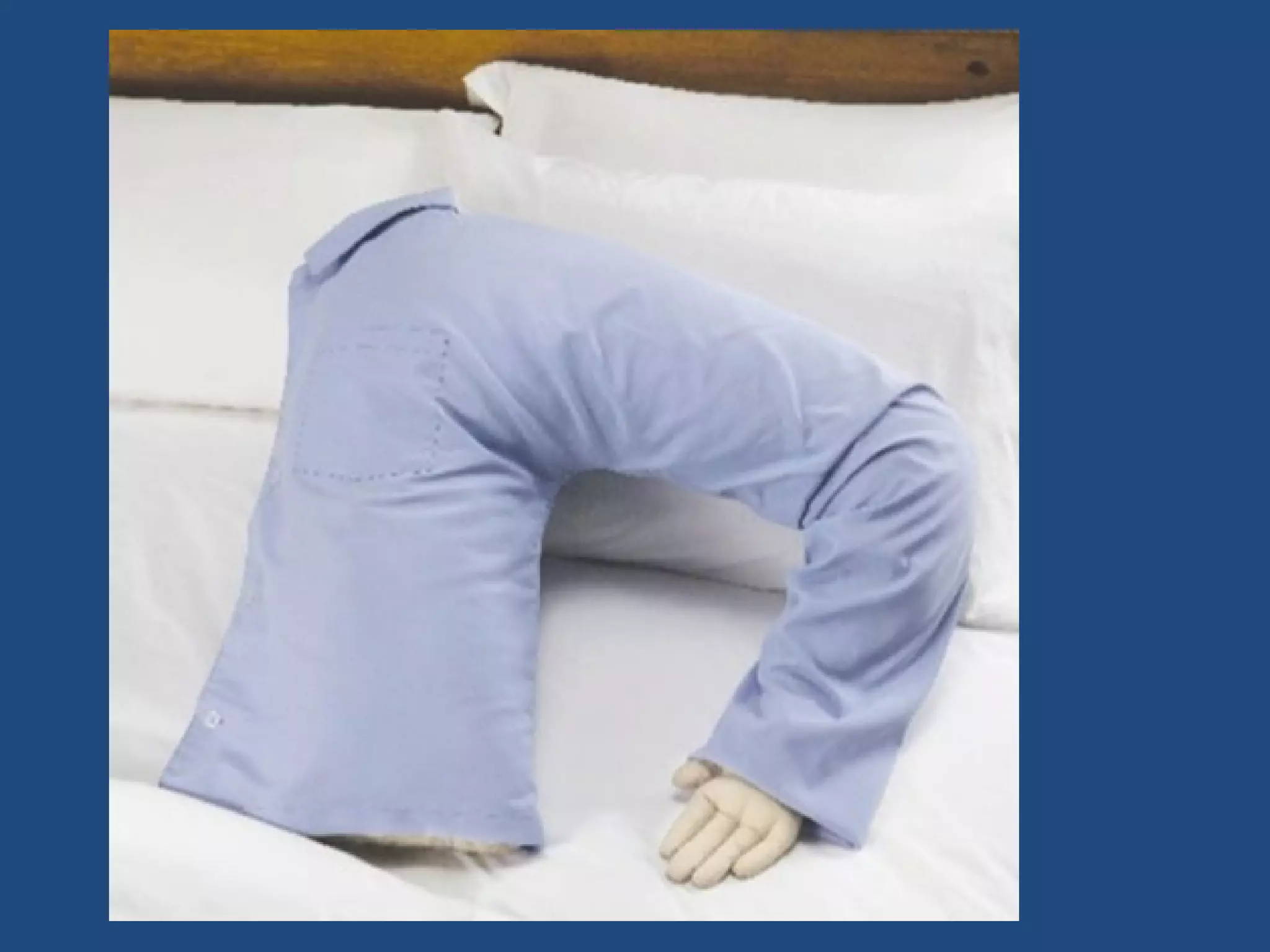 50 Wacky Inventions | PPT