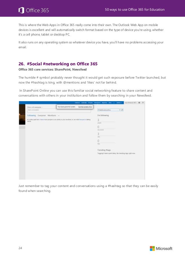 Message Trace In Office 365 Step By Step Full Information