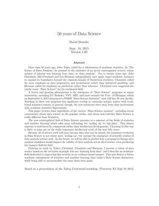 50YearsDataScience.pdf