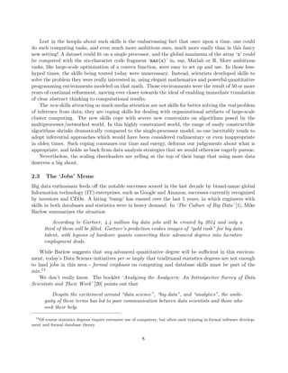 50YearsDataScience.pdf