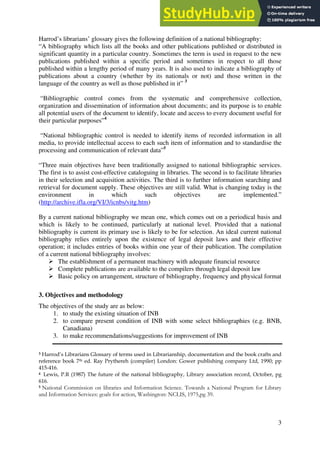 50 years of Indian National Bibliography (1958-2008) A critical study.pdf