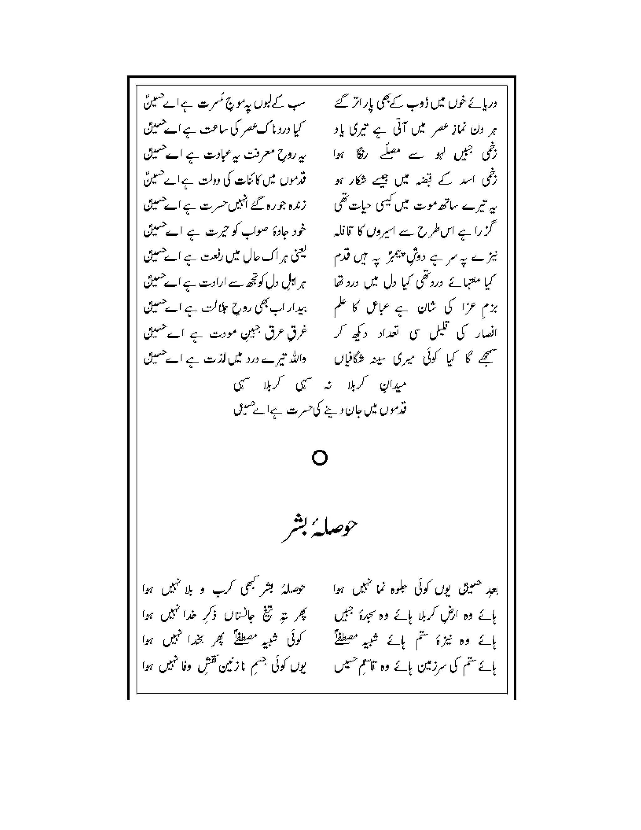 Fikray Mutmaenna | PDF