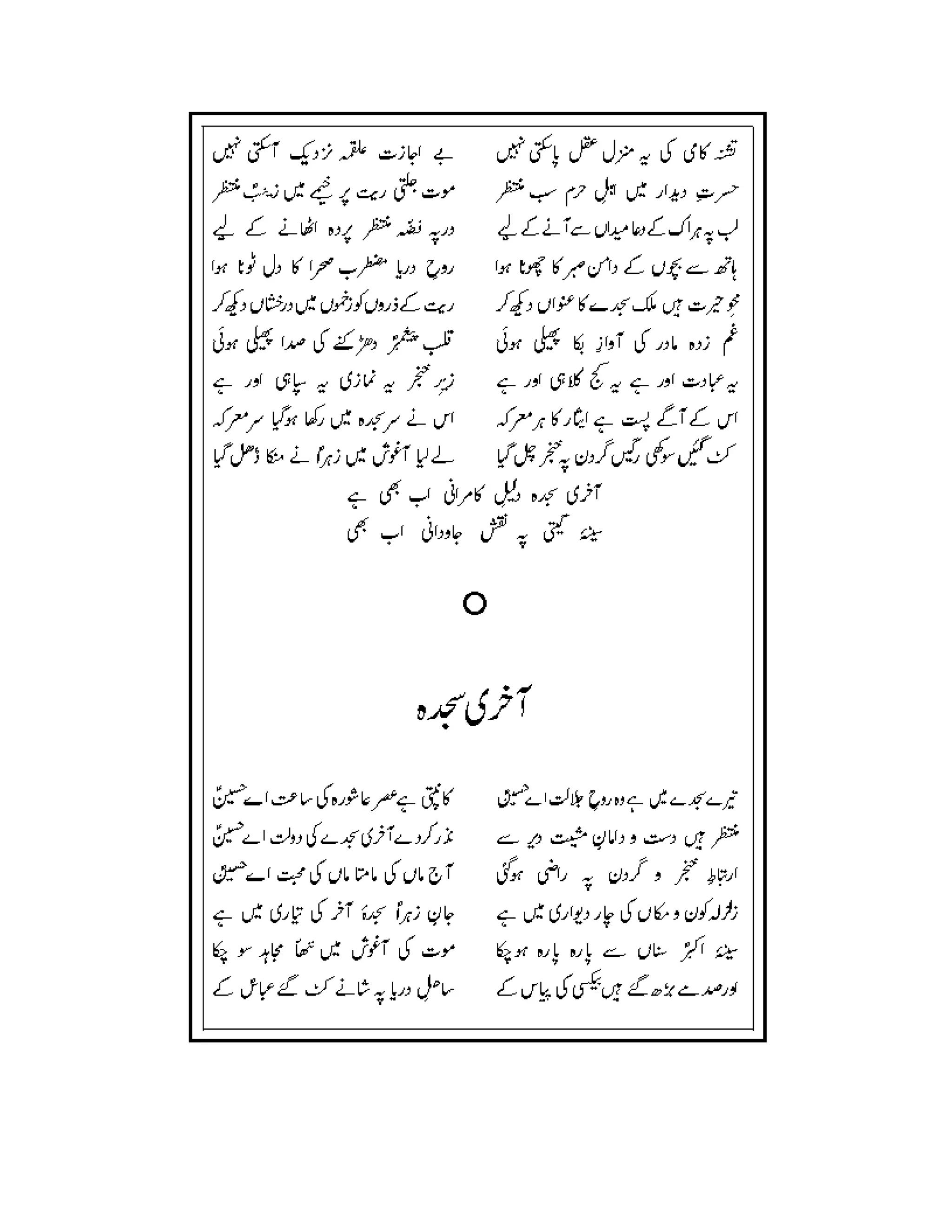 Fikray Mutmaenna | PDF