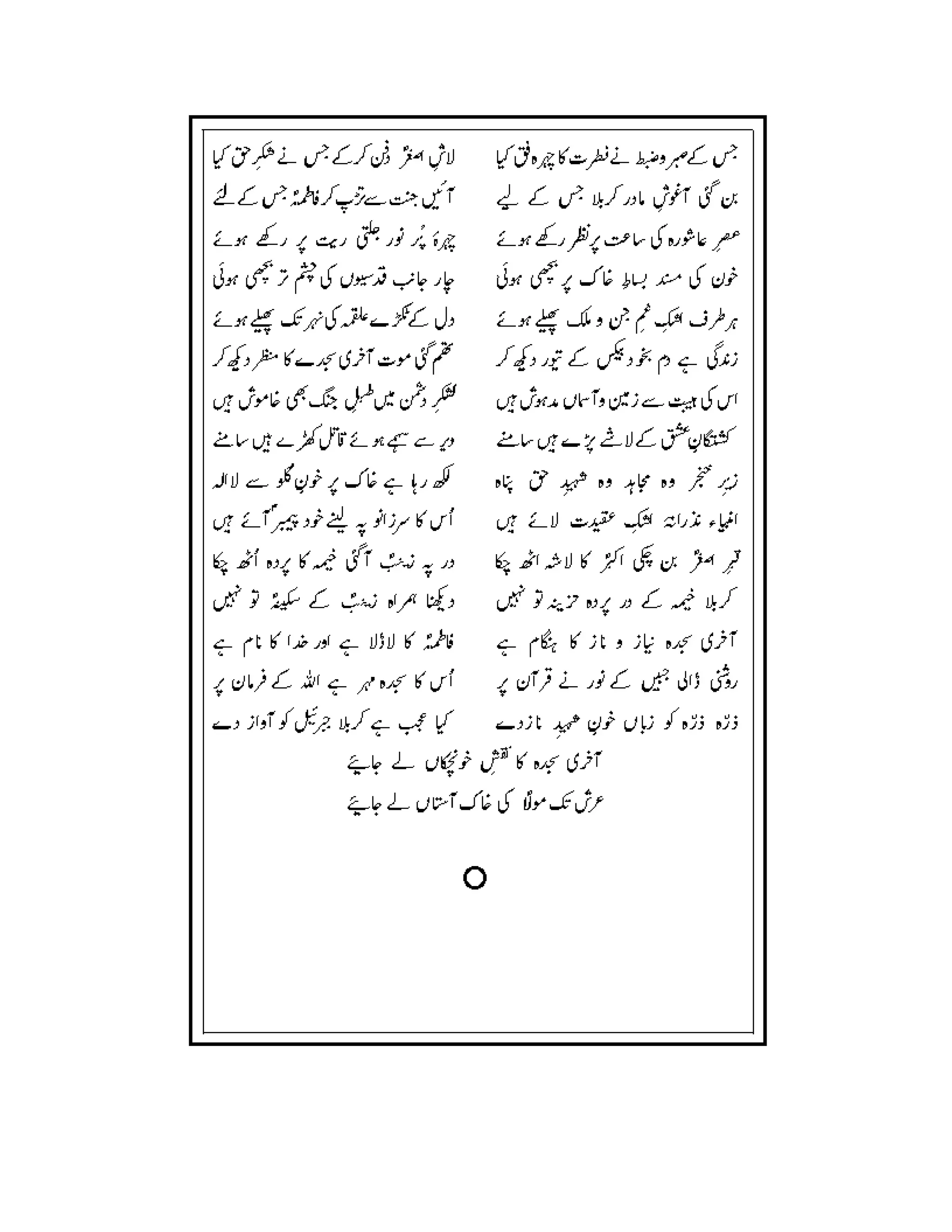 Fikray Mutmaenna | PDF