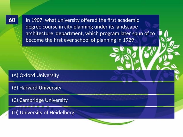 sample review materials for EnP board exam.ppt