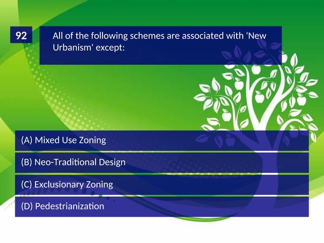 sample review materials for EnP board exam.ppt