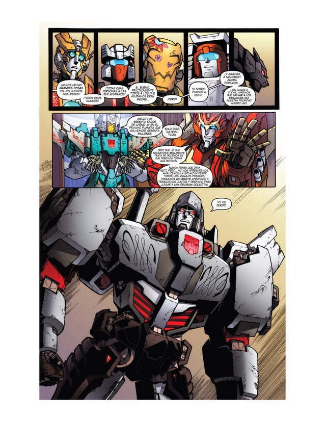 TTF.MTMTE.51