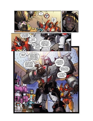 TTF.MTMTE.51