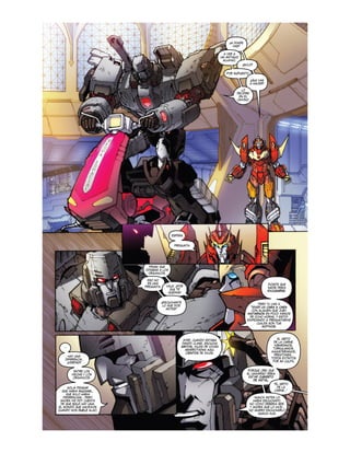 TTF.MTMTE.51