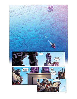 TTF.MTMTE.51