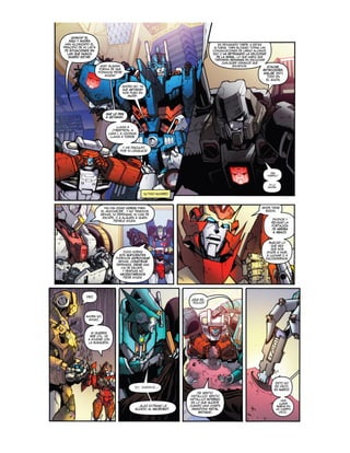 TTF.MTMTE.51