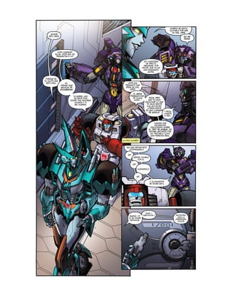 TTF.MTMTE.51
