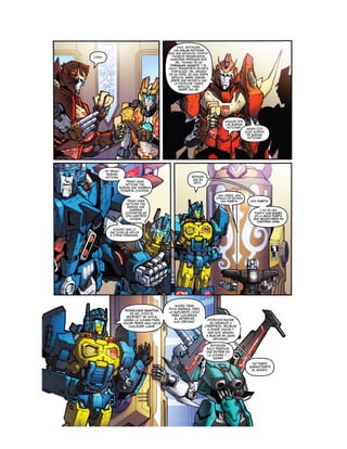 TTF.MTMTE.51
