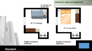 5.1 Mixed use building | PPTX