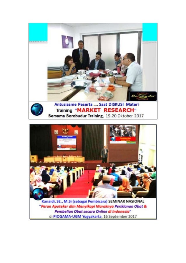 (2022) Silabus Training "Web Marketing Development" di Era Digital 4.0 ...