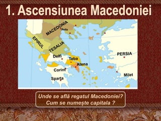 51.Imperiul lui Alexandru.ppt