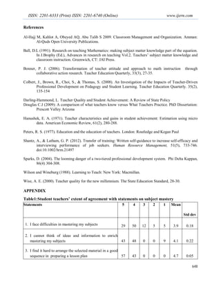 51.pdff;iug'9oiy'09y]'-0t908t86wei4ewo76f;ug;g8 | PDF